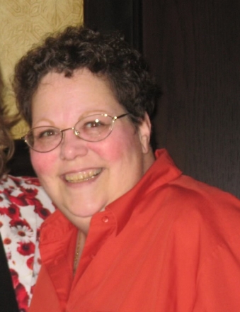 Vicki Lynn Ahlquist Obituary - 2024 - Donnellan Family Funeral Services