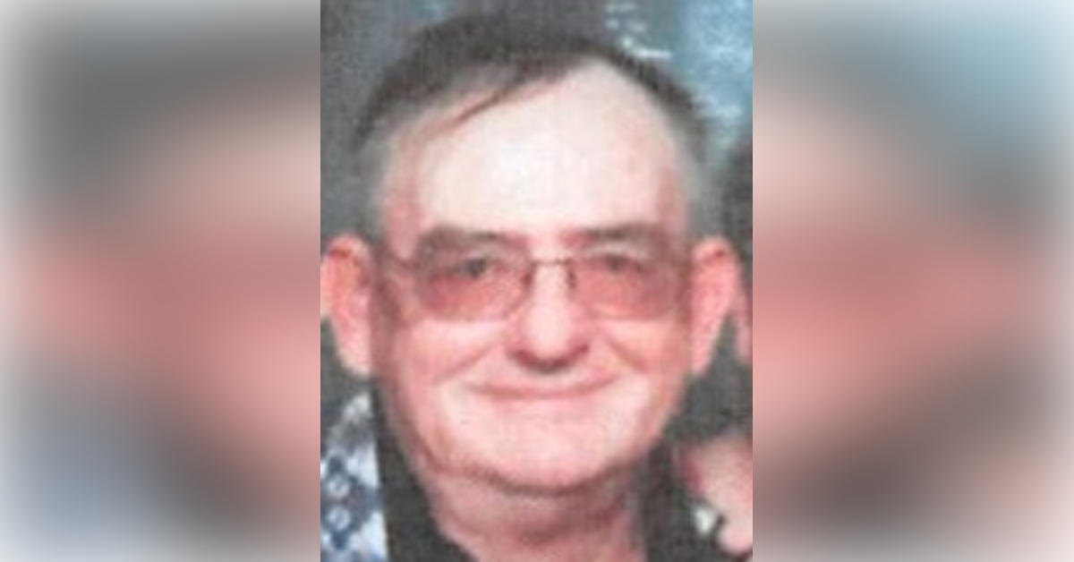Obituary information for William "Bill" McLaughlin