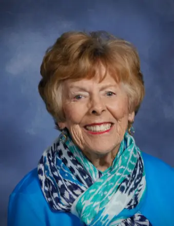 Patricia Anne Hauser 32308316