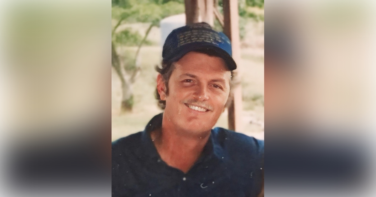 Obituary information for Billy Ray Kellar