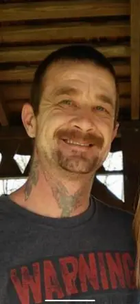 Obituary information for Robert Earl Daso