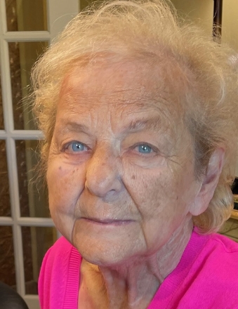 Mount Prospect, IL Funeral Home & Cremation | Friedrichs ...