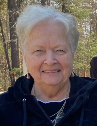 Smith & Heald Funeral Home | Milford, NH Funeral Home & C...