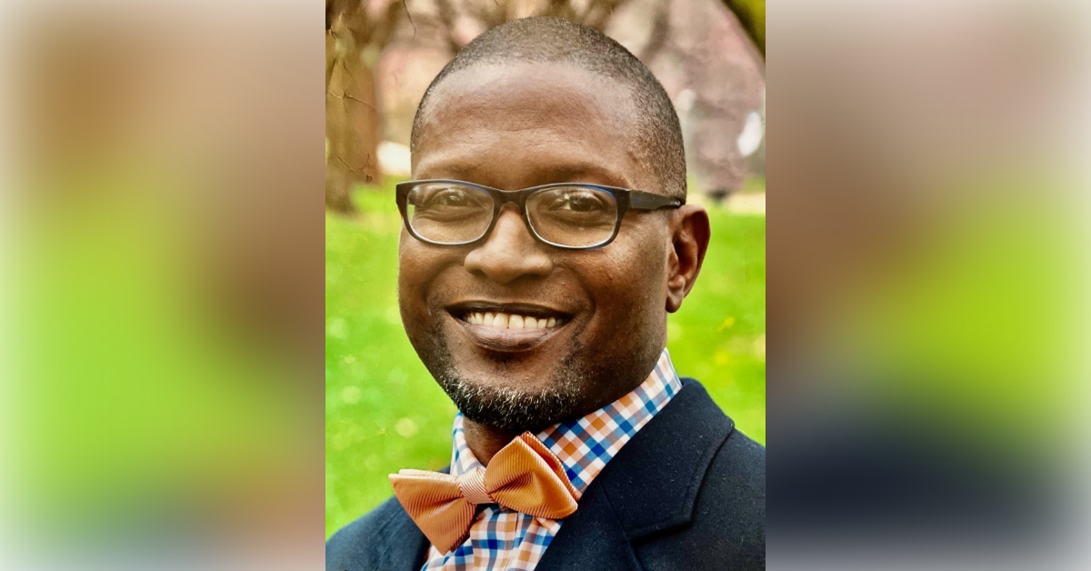 Obituary information for Corwin Edwin Bryant