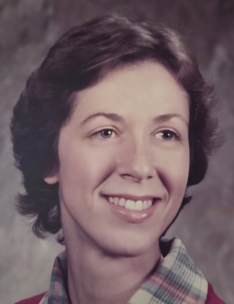 Michele Bliss - Memories Trees