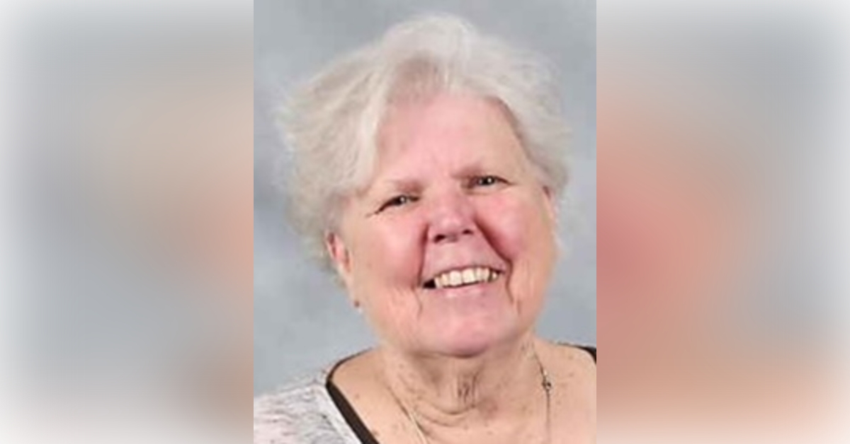 Obituary information for Beverly J. Dorko