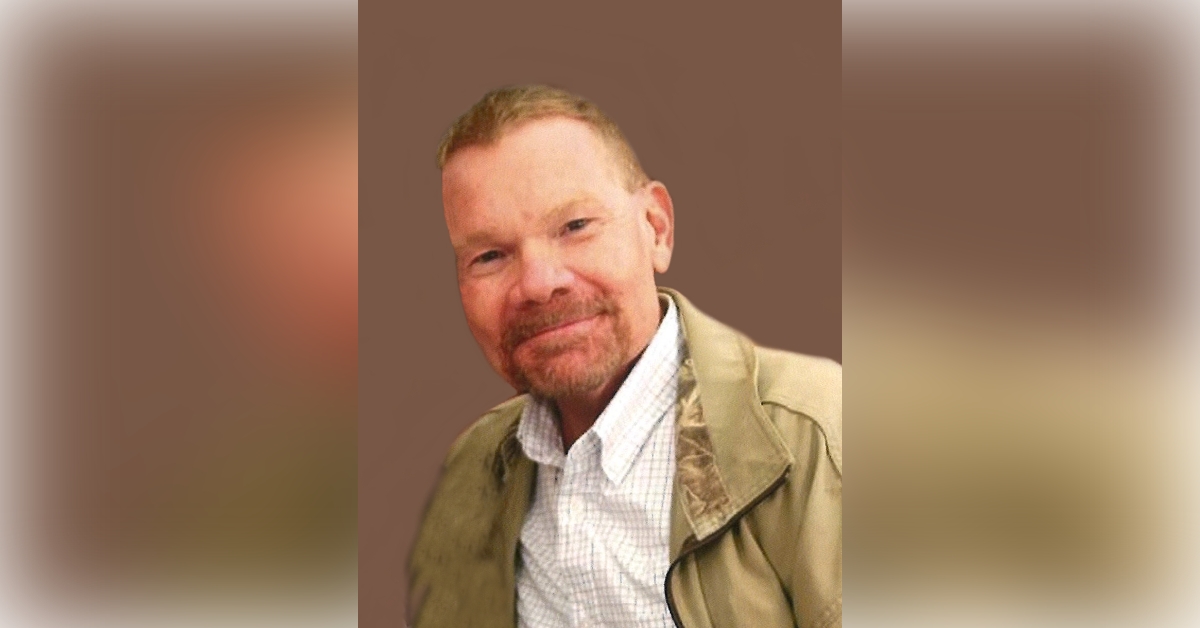 Obituary information for Dale Gene Eaton