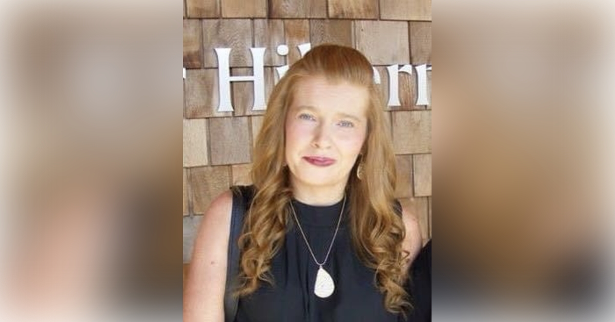 Obituary information for Diane Marie Myles