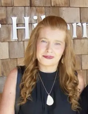 Obituary information for Diane Marie Myles