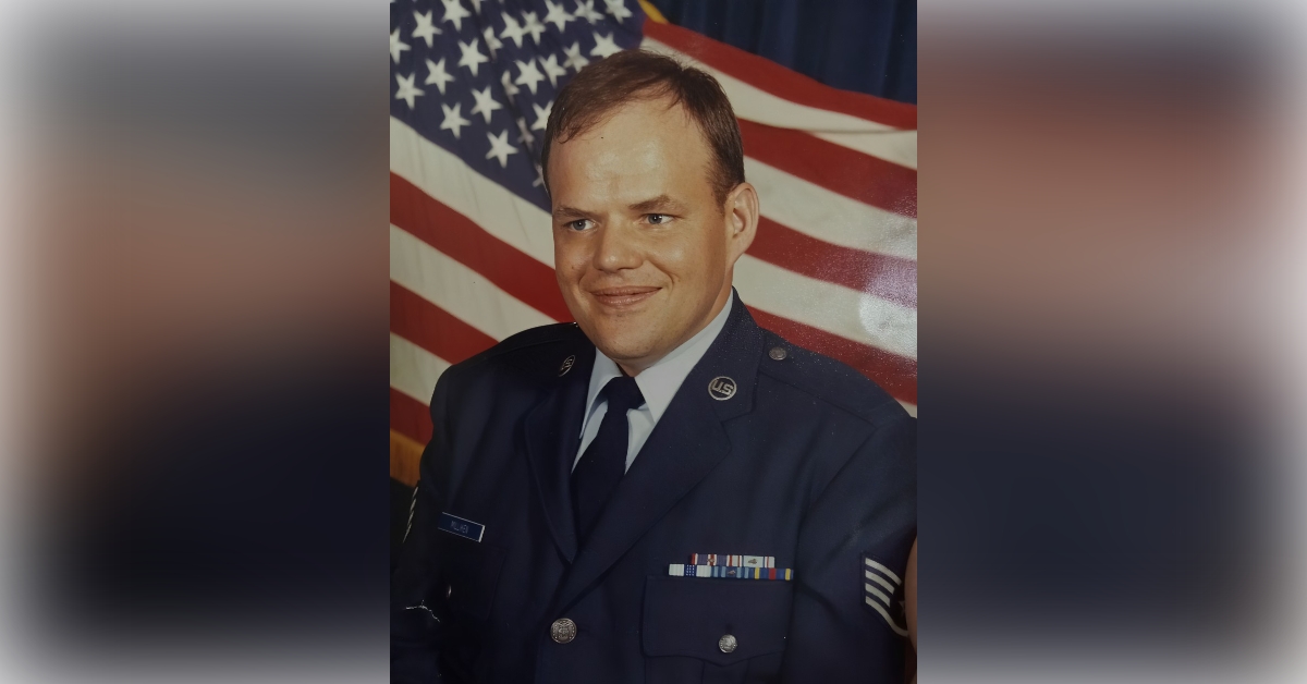 Obituary information for Mark Elliot Milliken