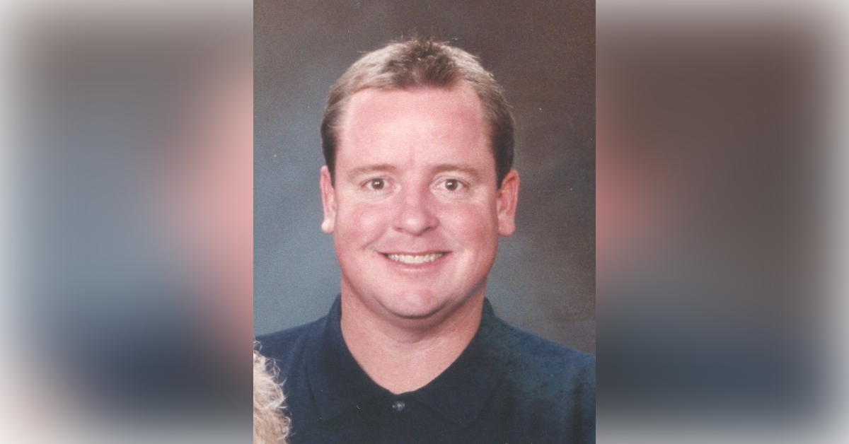 Obituary information for Thomas J. Creedon