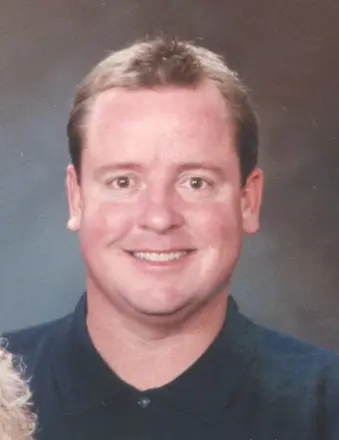 Obituary information for Thomas J. Creedon