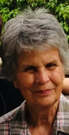 Obituary Listings | Benson & Langehough Funeral Home & Cr...