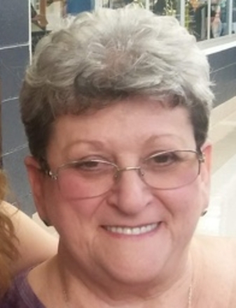 Anderson-Goodale Memorial Homes | Funeral Home & Crematio...