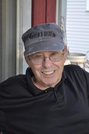 Sawyer-Fuller Funeral Home & Cremation Services | Berkle...