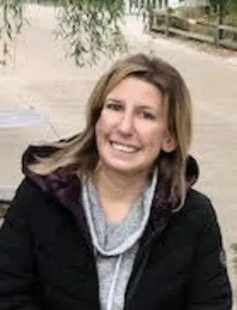 Obituary information for Sarah Ann Copeland