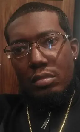 James J. Coleman, Jr. 32317462