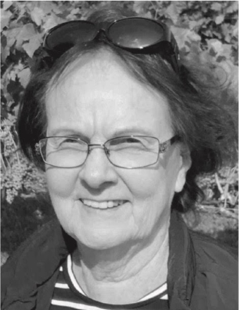 Donnellan Funeral Home & Cremation and O'Donnell-Bartz-Sc...