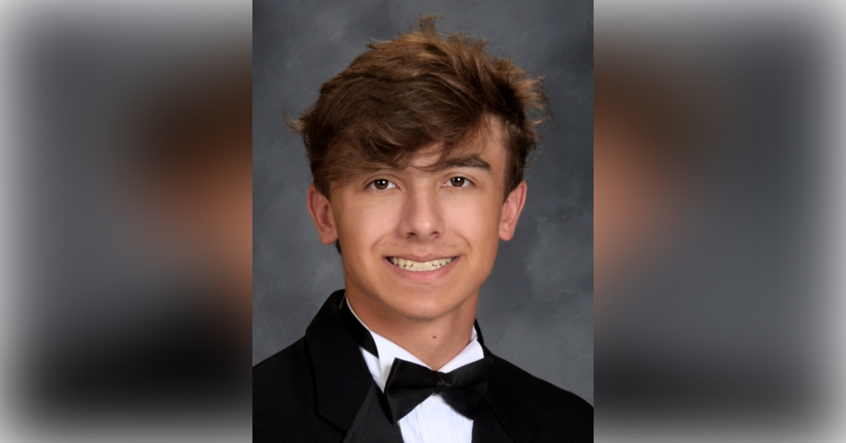 Obituary information for Benjamin "Ben" Wilson Johnson