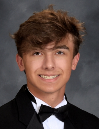 Newton & Conover, NC Funeral Home & Cremation | Bennett F...