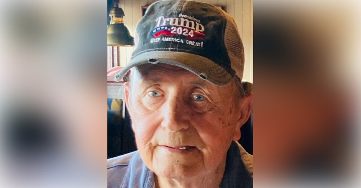 Obituary information for Sam Brewer