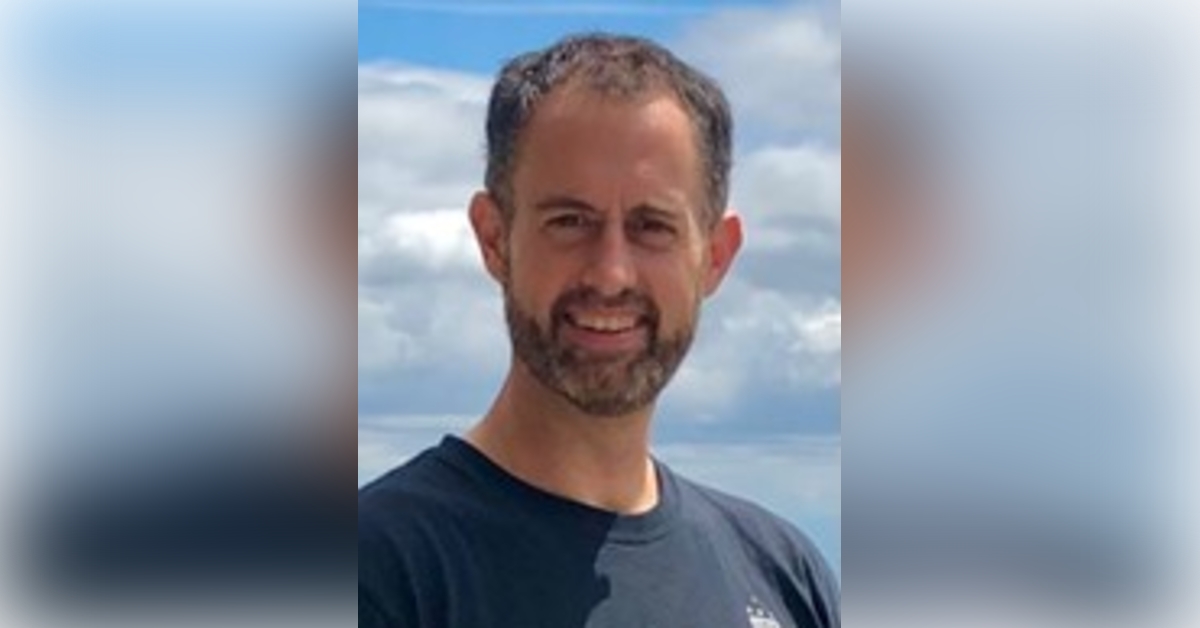 Obituary information for Alan C. Rhodes