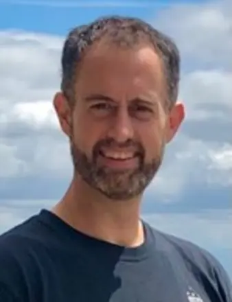 Obituary information for Alan C. Rhodes