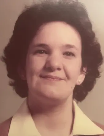 Angela Brunelle 32318015