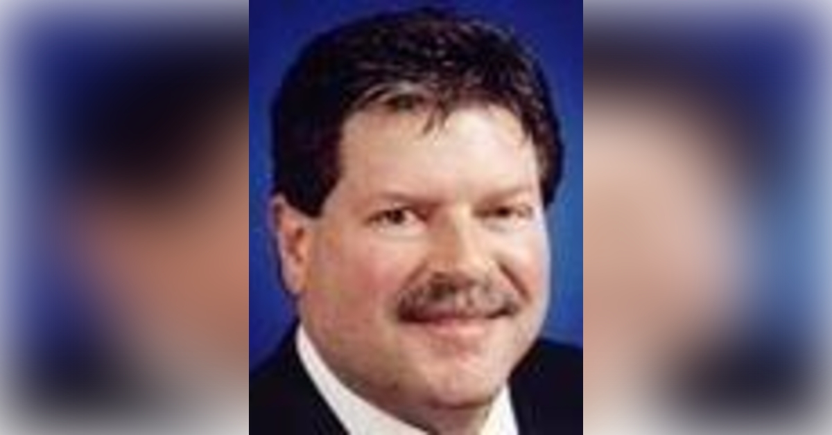 Obituary information for Steven Eugene Kirby