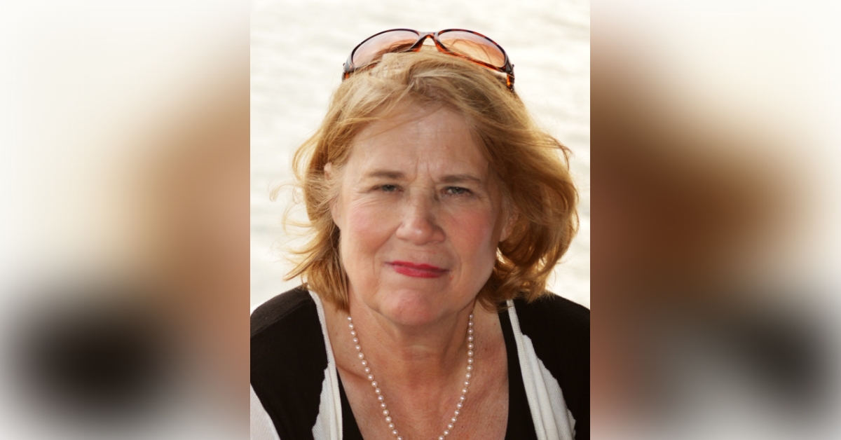 Obituary information for Pamela Ann Sills