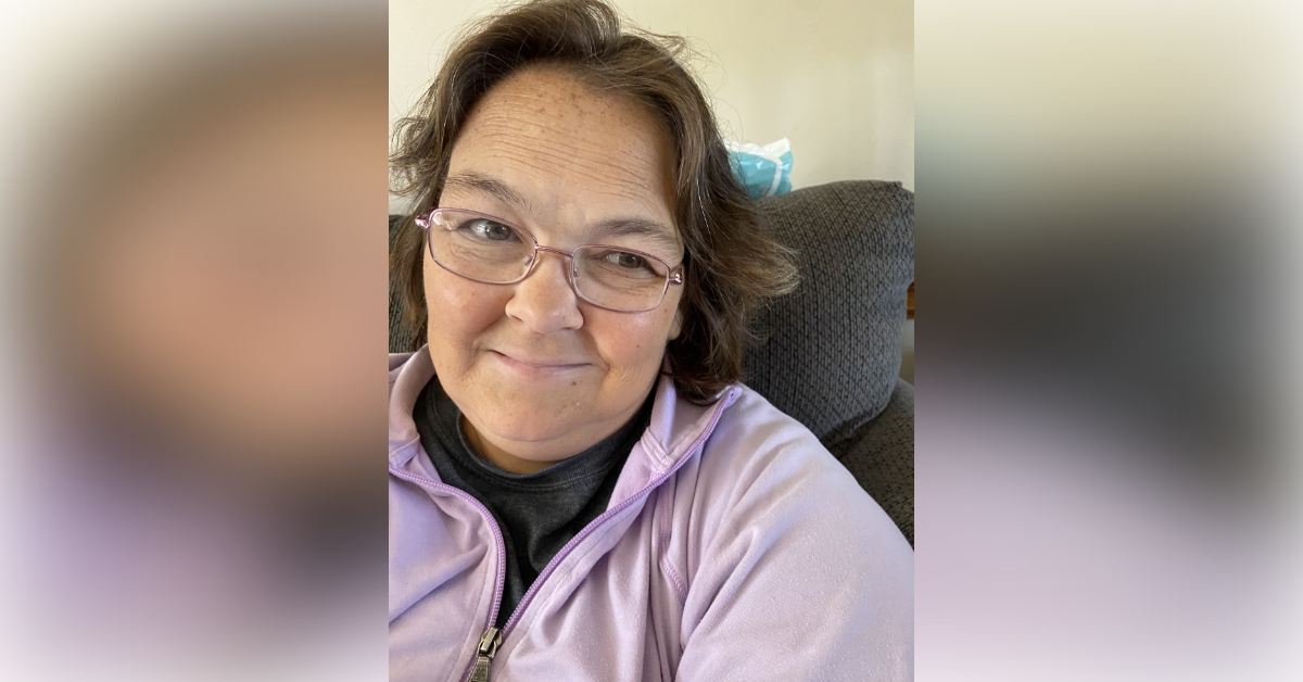 Obituary information for Tanya Michelle Day Conley