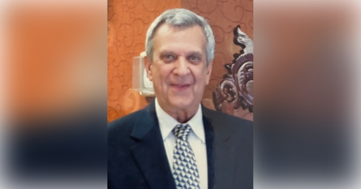 Obituary information for Michael L. Woolery