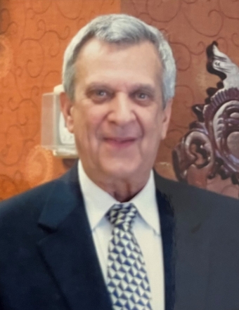 Irvine, KY Funeral Home & Cremation | Warren F. Toler Fun...