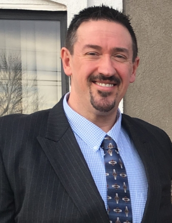 Williams Dingmann Family Funeral Homes | St. Cloud, Sauk ...