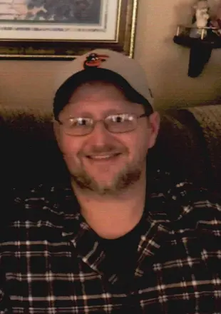 Chad Edington 32319252