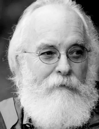 Obituary Listings | Hall Funeral Home