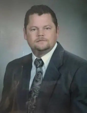 Obituary information for Tommy Eugene Stevens Sr.