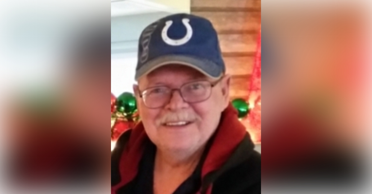 Obituary information for Thomas "Tom" Lee Simms