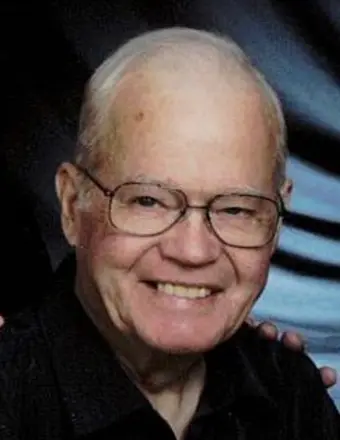 Obituary information for Ronald J. Greiner