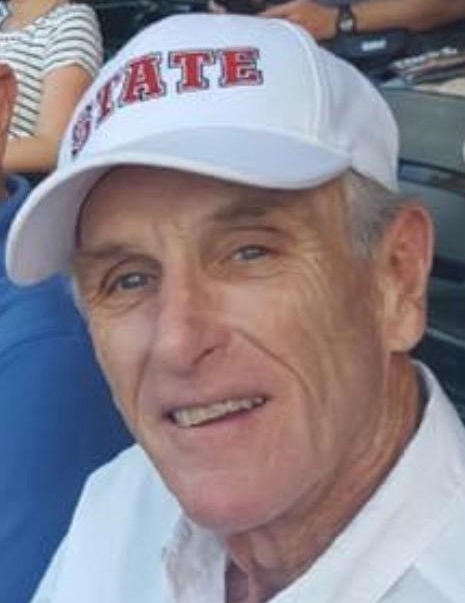 Cecil Lee, Sr. - Memories Trees