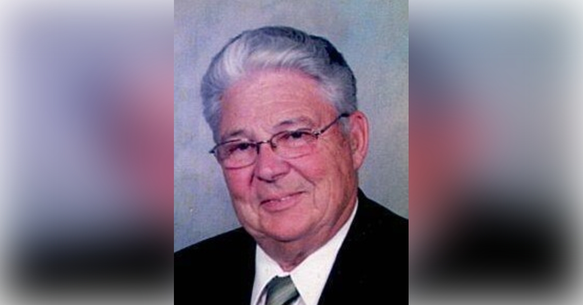 Obituary information for Larry Loyd Hale