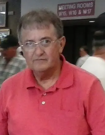 Obituary Listings | Kilgore & Collier Funeral Home