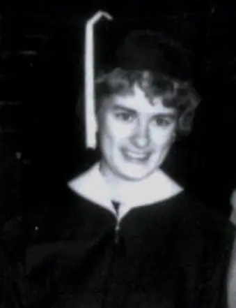 Ascension Funeral Group - Mobile, AL and Vicinity Obituaries