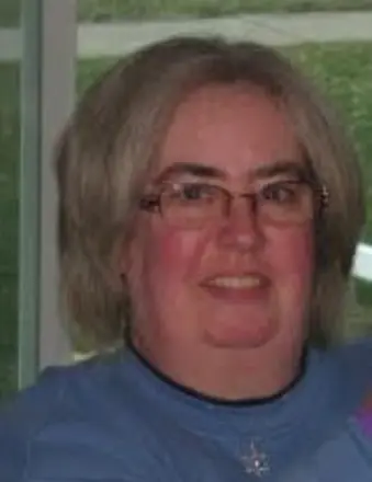 Obituary information for Marcia Jean Knipp