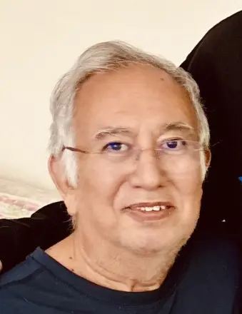 Obituary Listings | Jaynes Memorial Chapel