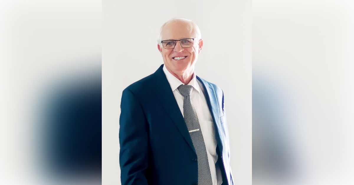 Obituary information for Dennis Otto Beeler