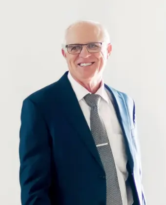 Obituary information for Dennis Otto Beeler