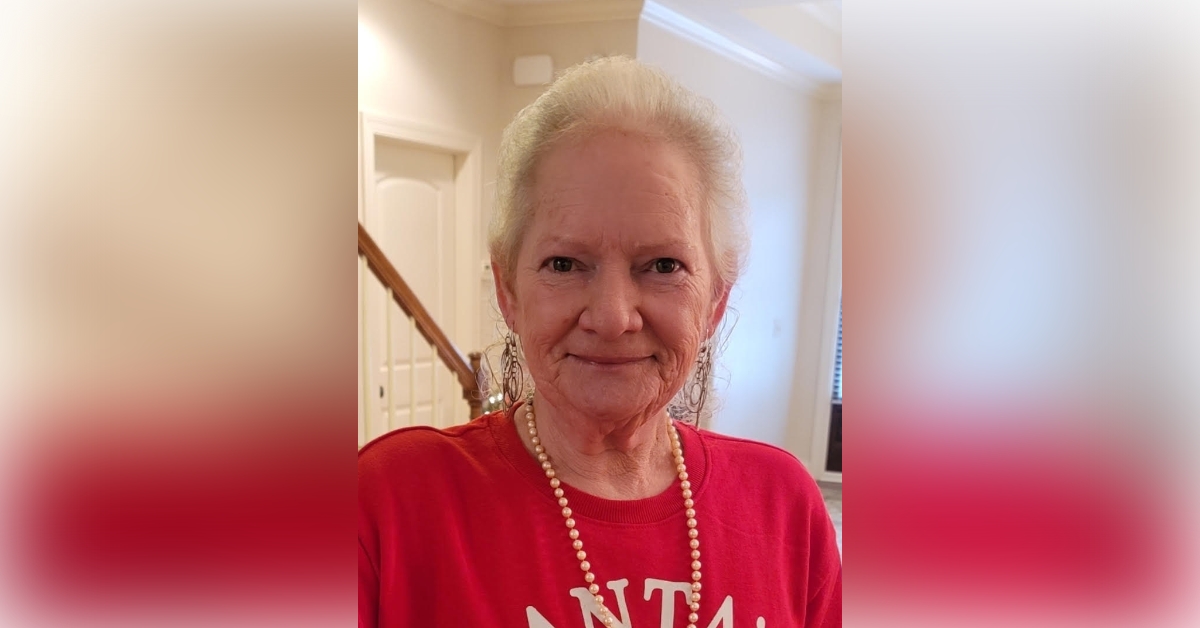 Obituary information for Melinda Kayleen Butler