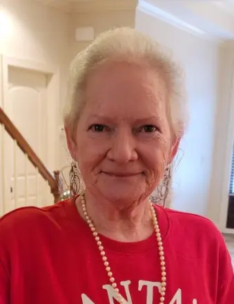 Obituary information for Melinda Kayleen Butler