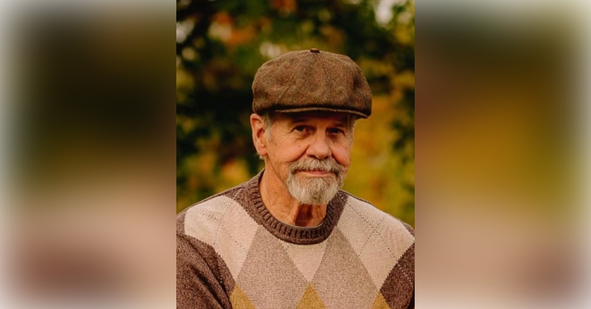 Obituary information for Terry Fritz